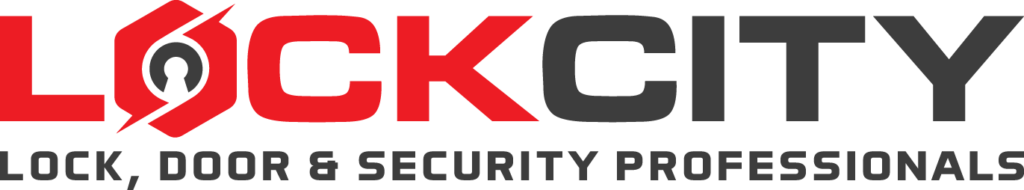 Lock City | Lock, Door & Security Professionals | Great Neck