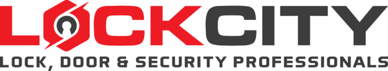 Lock City | Lock, Door & Security Professionals | Great Neck